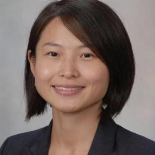 Janet Yu's Instagram, Twitter & Facebook on IDCrawl